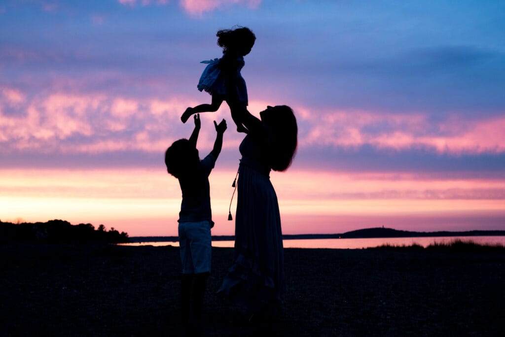 Understanding Refractory Depression: A Comprehensive Guide