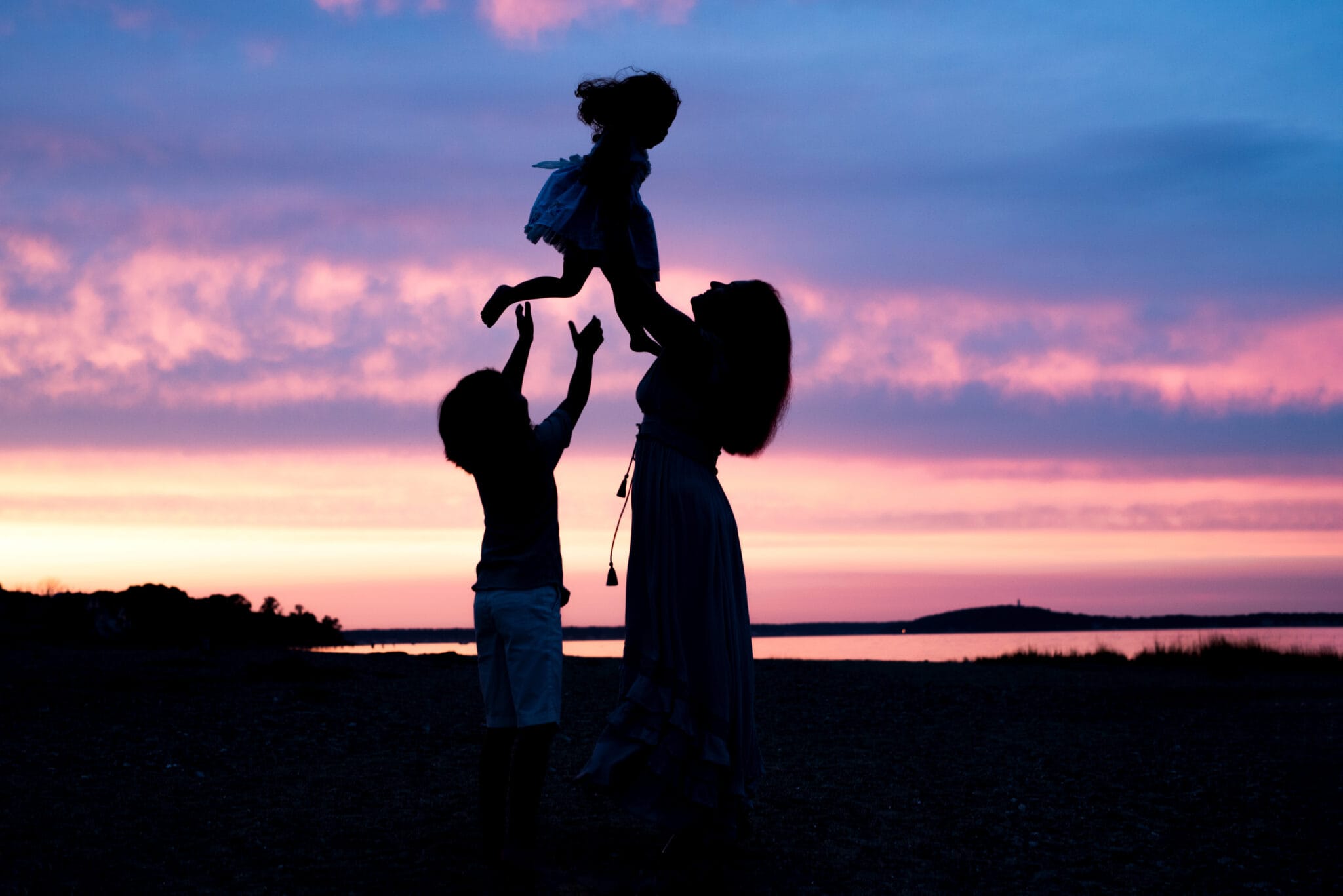 Understanding Refractory Depression: A Comprehensive Guide